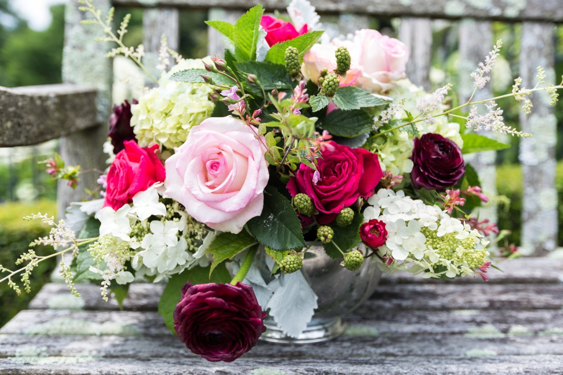 2 Hodges Photography – Knoxville Wedding Photographer » Knoxville ...